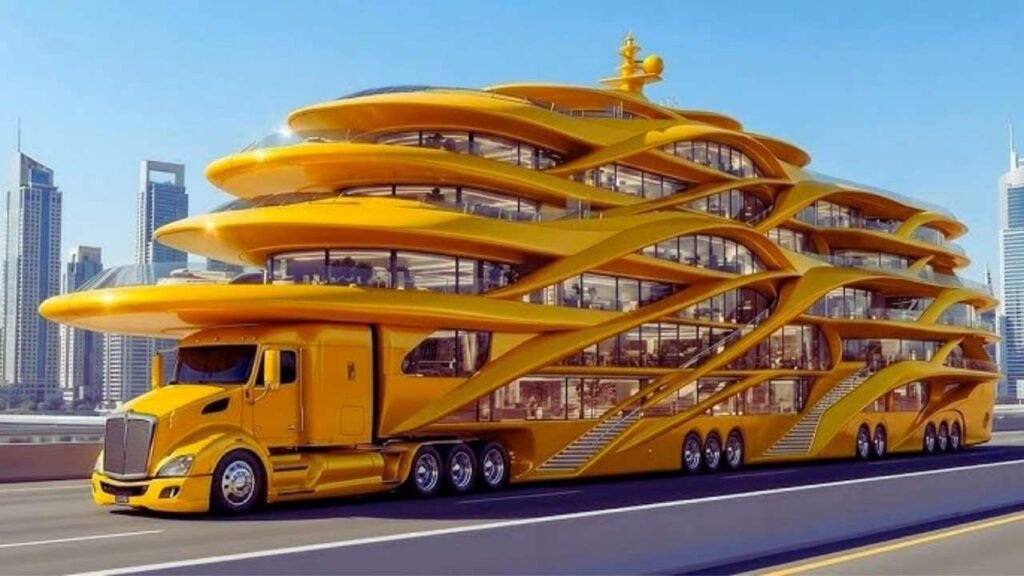 2026 Ford Mustang Eleanor Returns Modern Muscle Meets Classic Legend ...